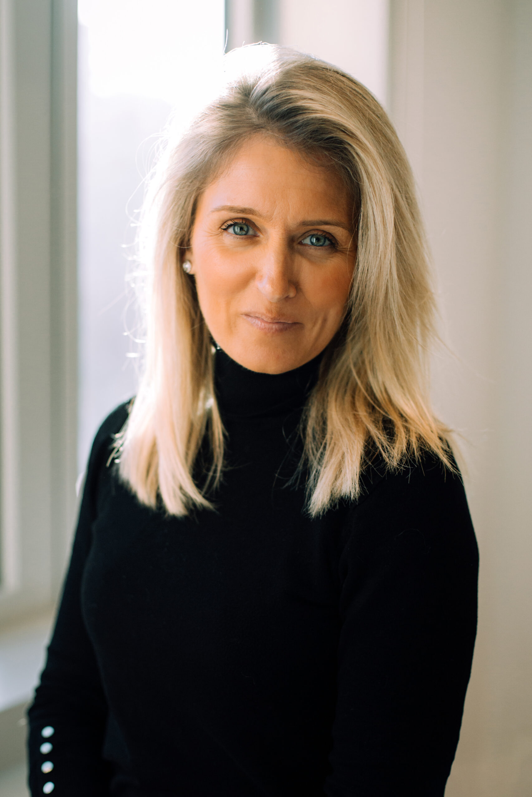 École Supérieure d'Optique Lunetterie Nice - ESOL Optique